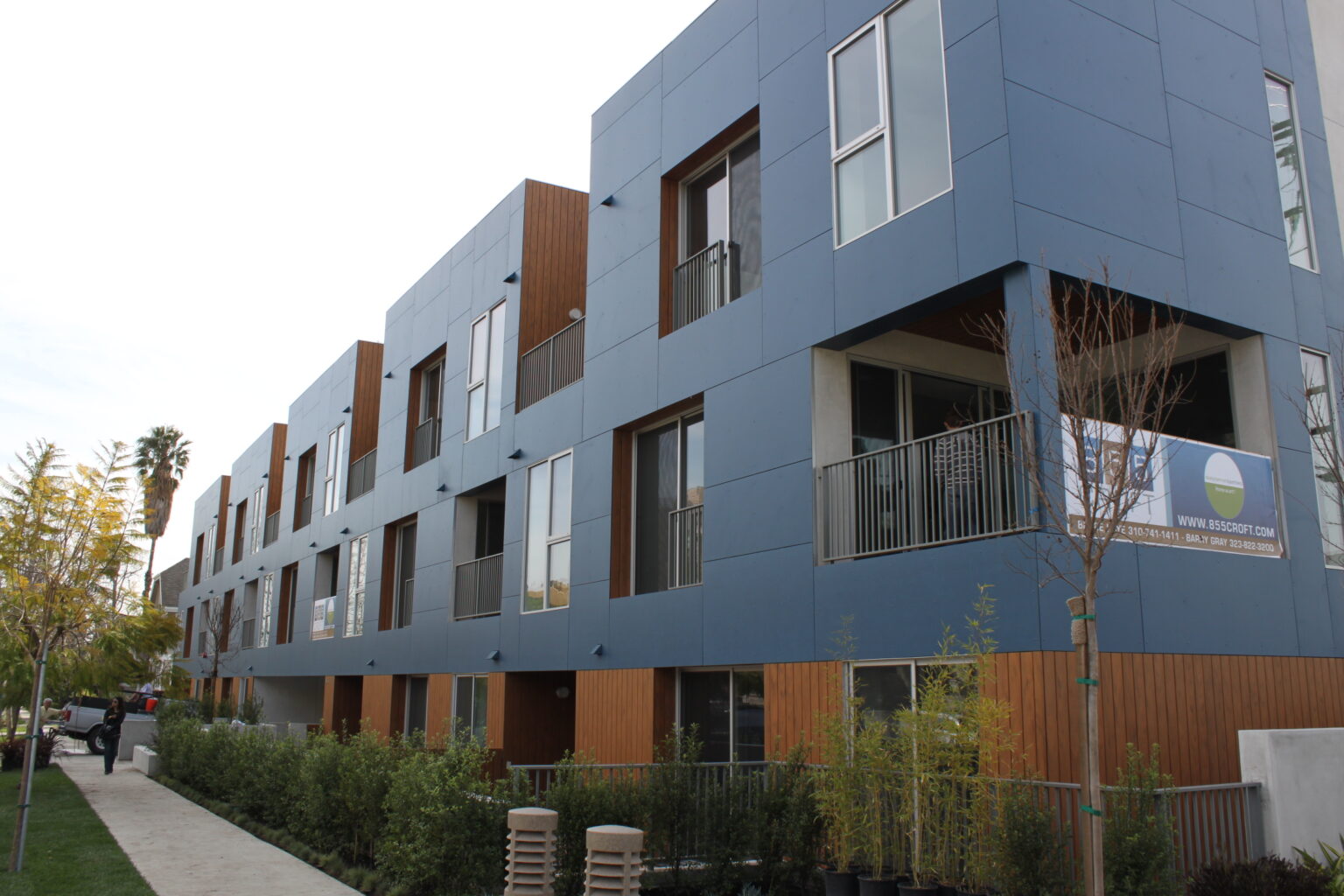 Urban One | Real Estate. Infrastructure. Transit.
